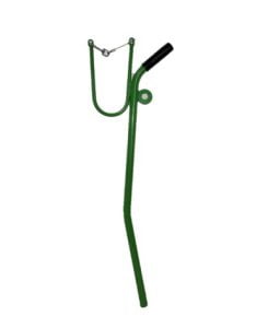 Parts / Accessories - GopherX